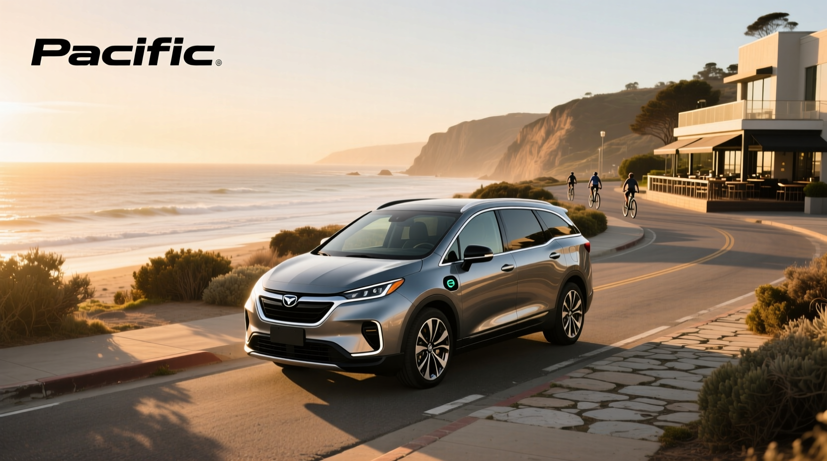 Chrysler Pacifica Plug-In Hybrid guide: What to look for