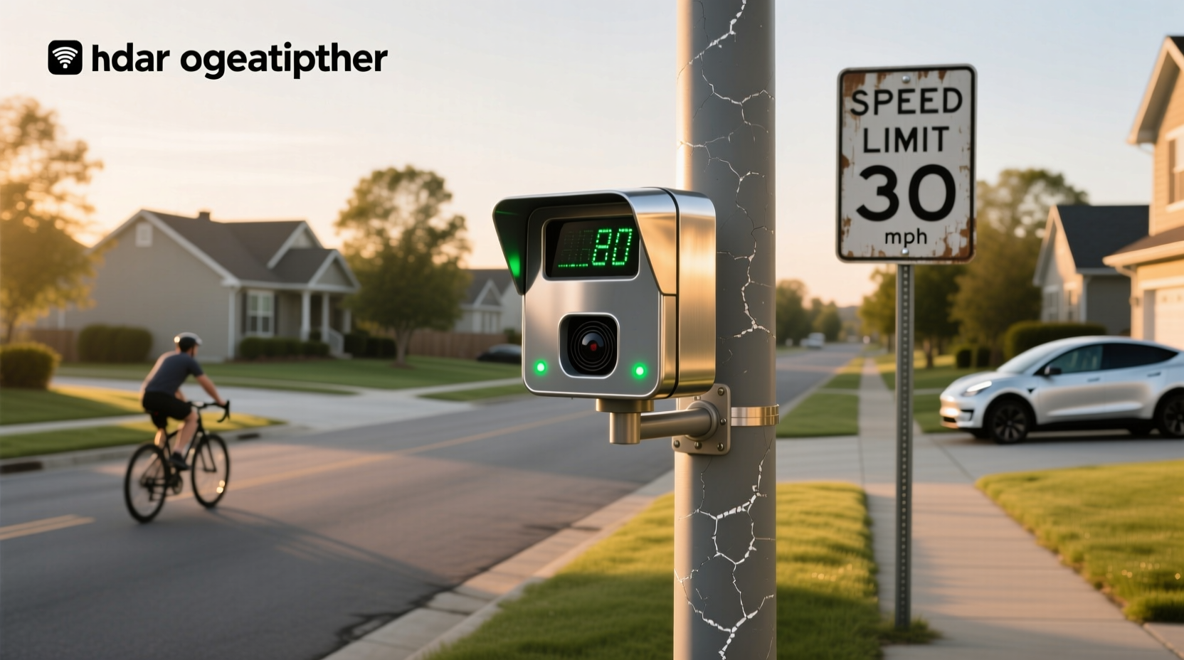 AFR Sensor Guide: How to Choose the Right One