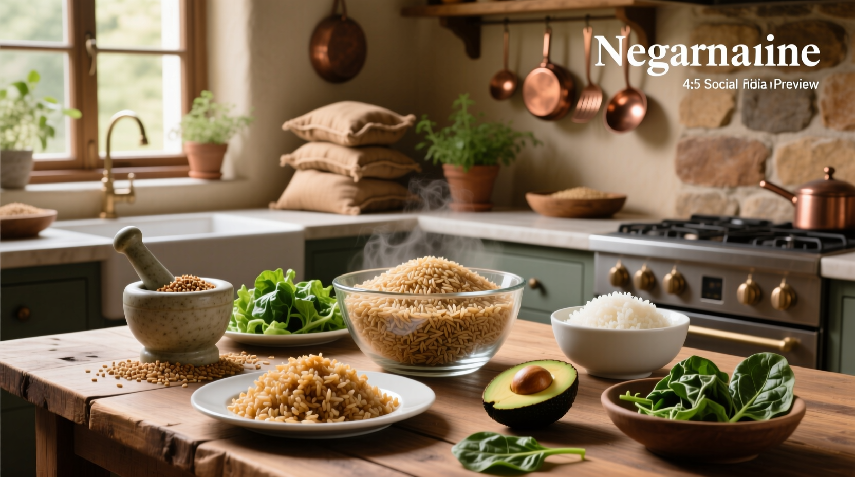 Brown Rice Pros and Cons: A Practical Guide