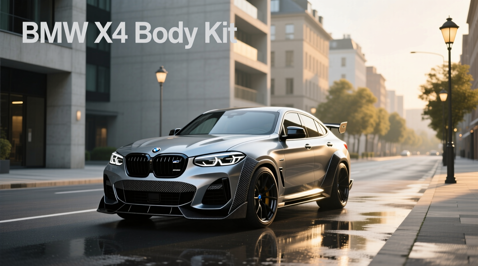 BMW X4 F26 guide: How to choose a reliable used model