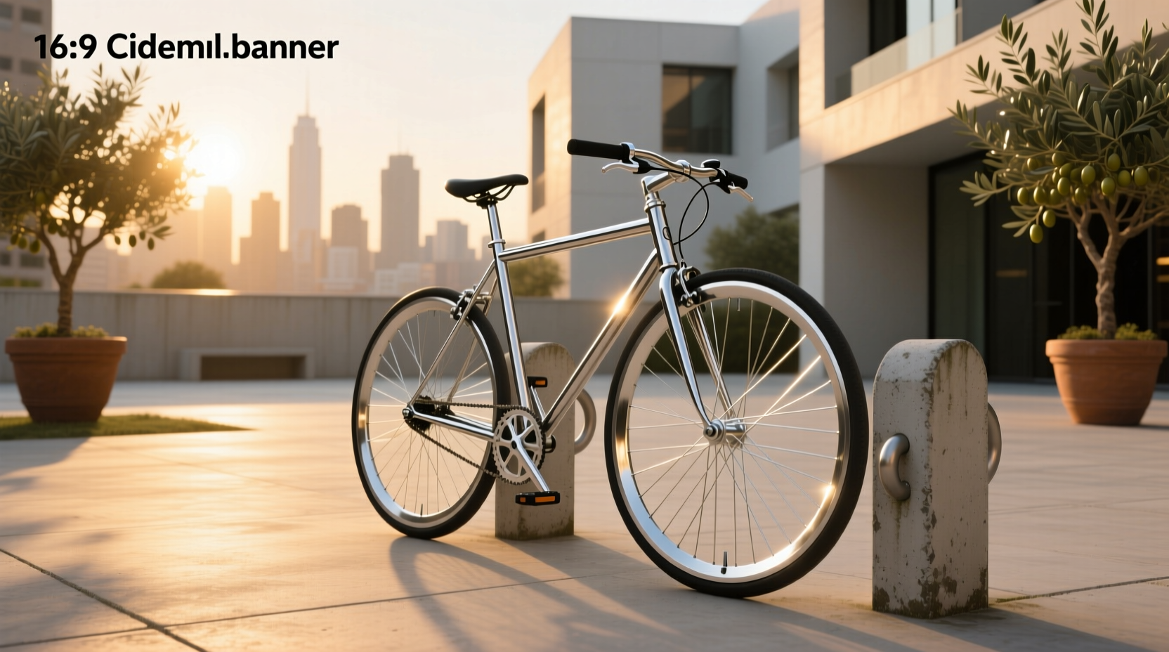 Elbow Rims Guide: How to Choose the Right Swangas