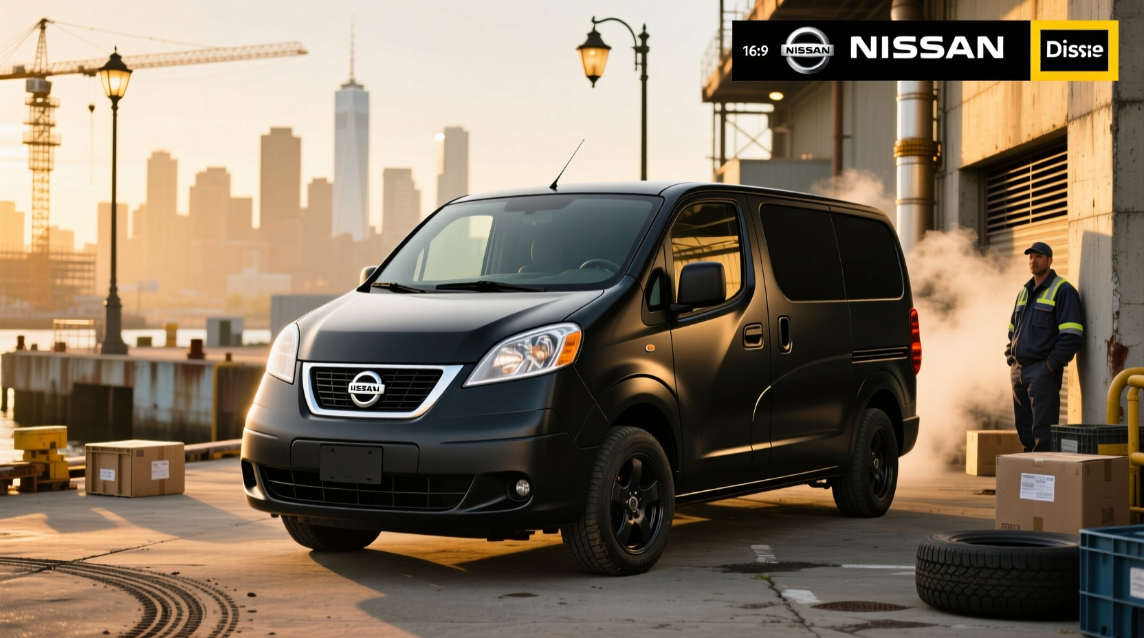 Chevrolet N200 Guide: How to Choose the Right Model