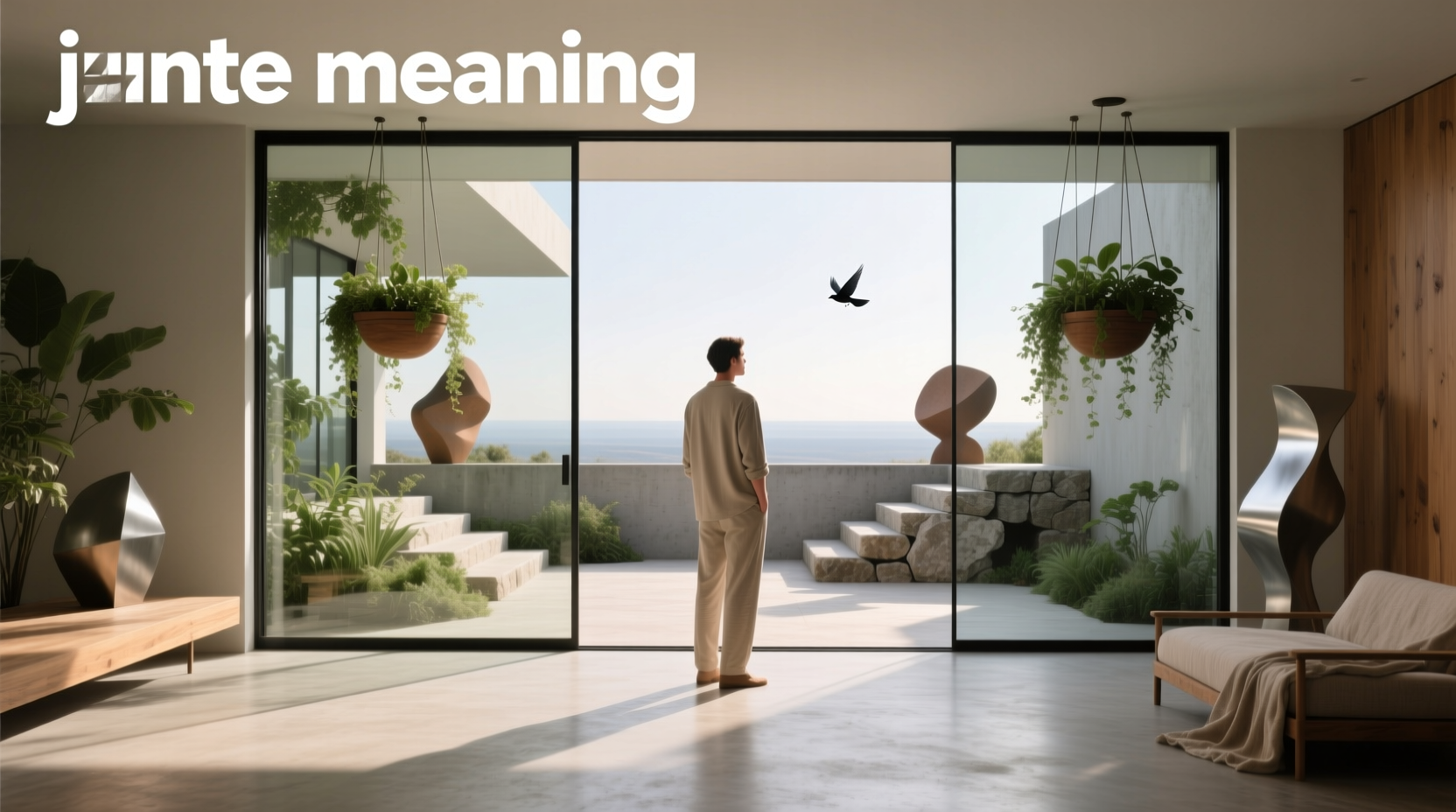 OZ Wheels Buying Guide: How to Choose the Right Model