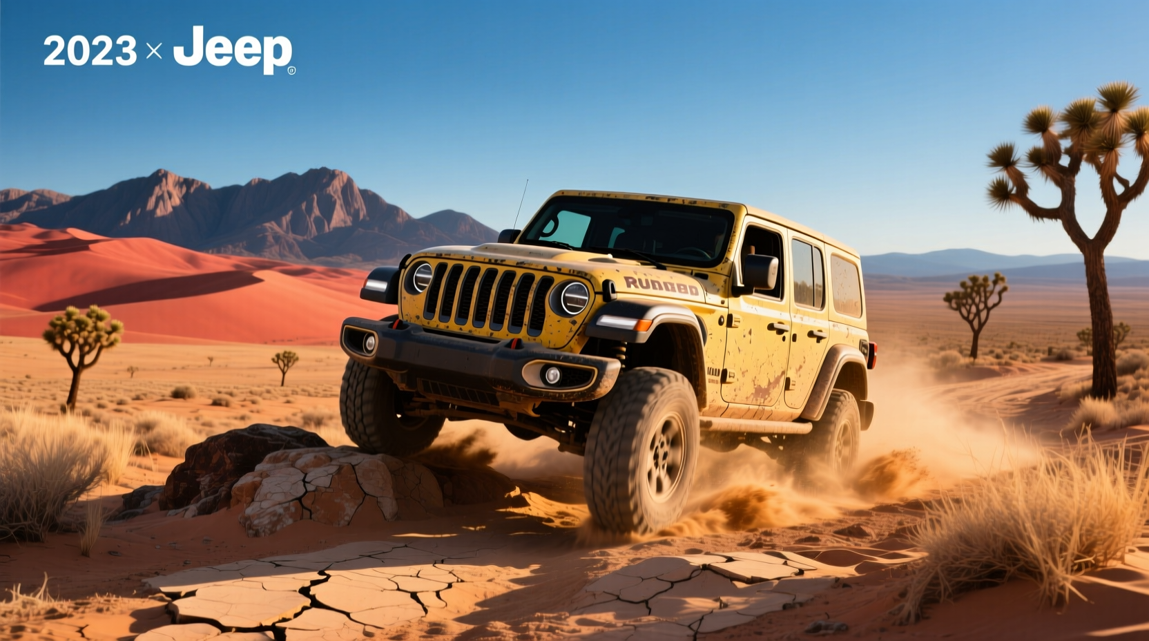 Jeep Liberty Diesel guide: what to look for in a used model