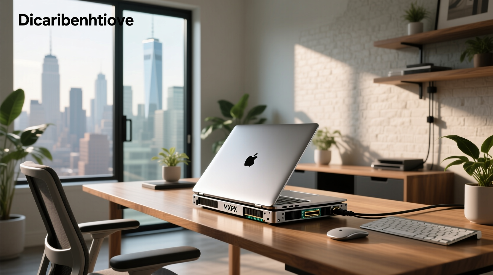 Laptop MXM GPU Upgrade Guide: What’s Still Possible in 2024