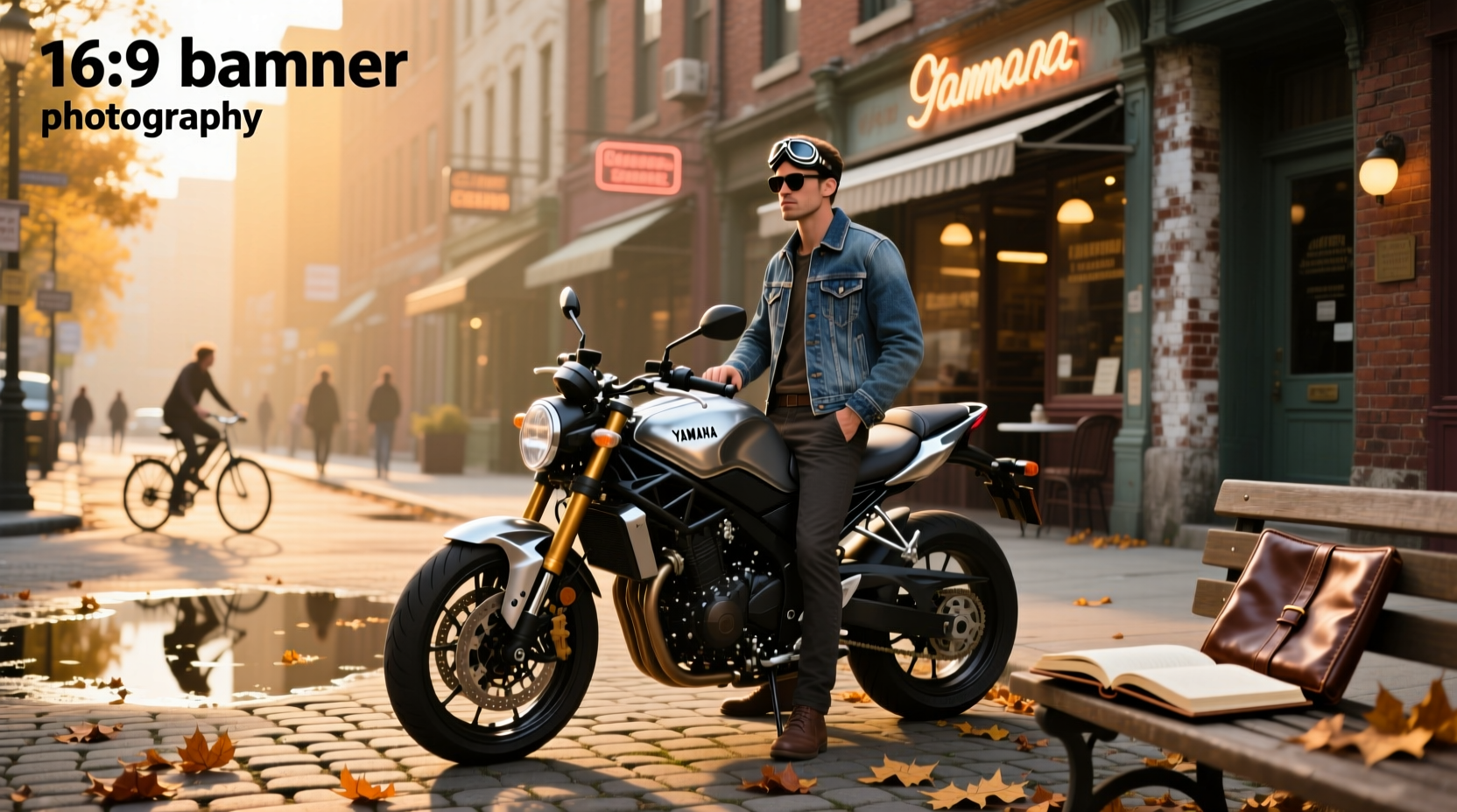 Yamaha YB125SP guide: what to look for in a 125cc commuter bike