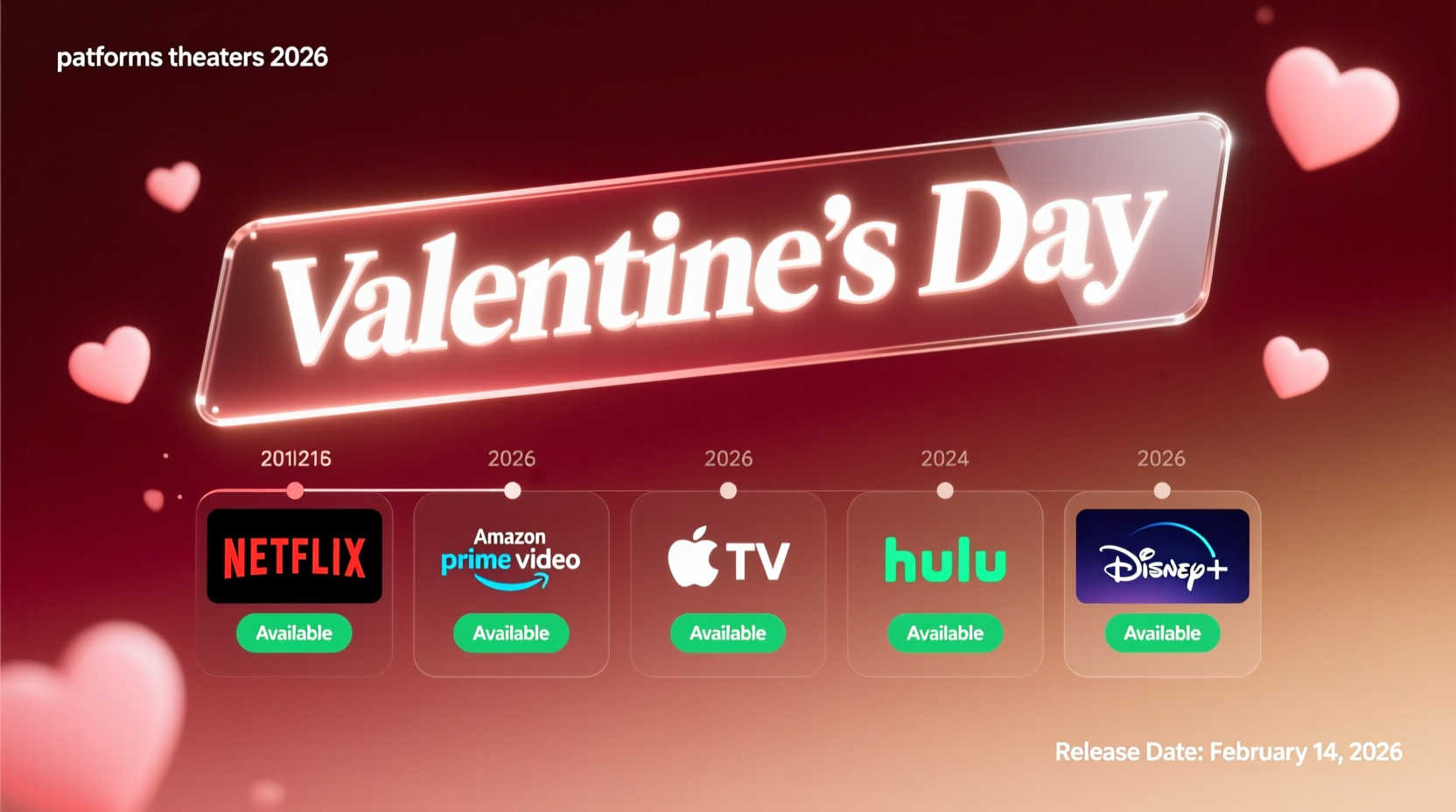 Al Capone Ordered the St. Valentine's Day Massacre