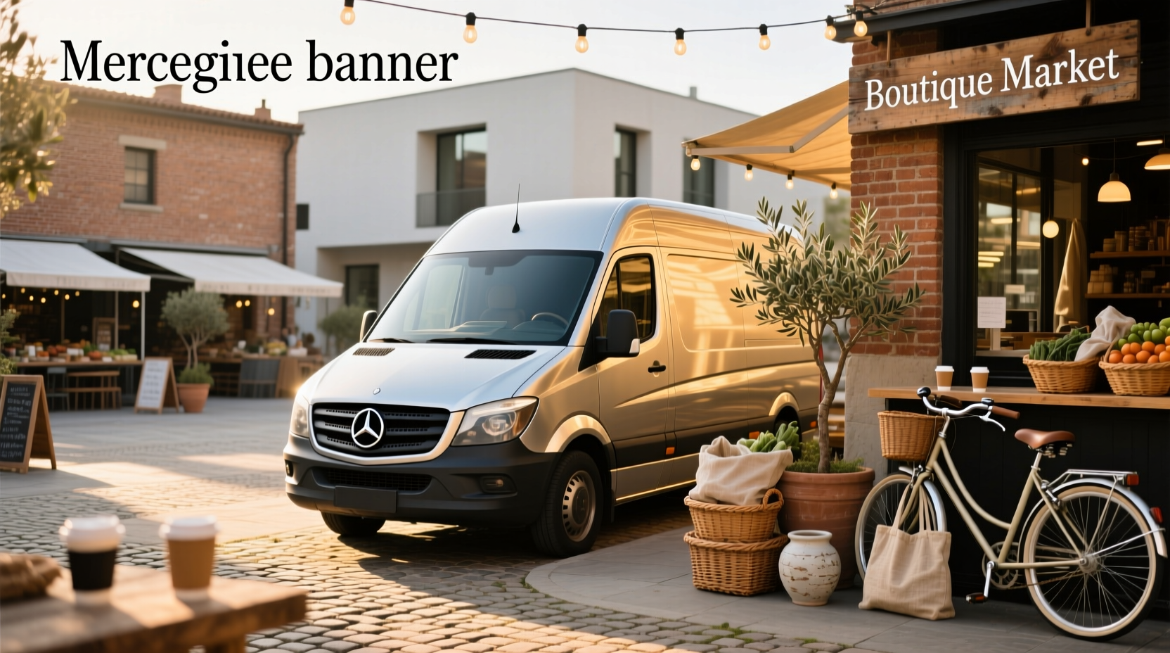 Mercedes T1 Guide: How to Choose a Classic Workhorse