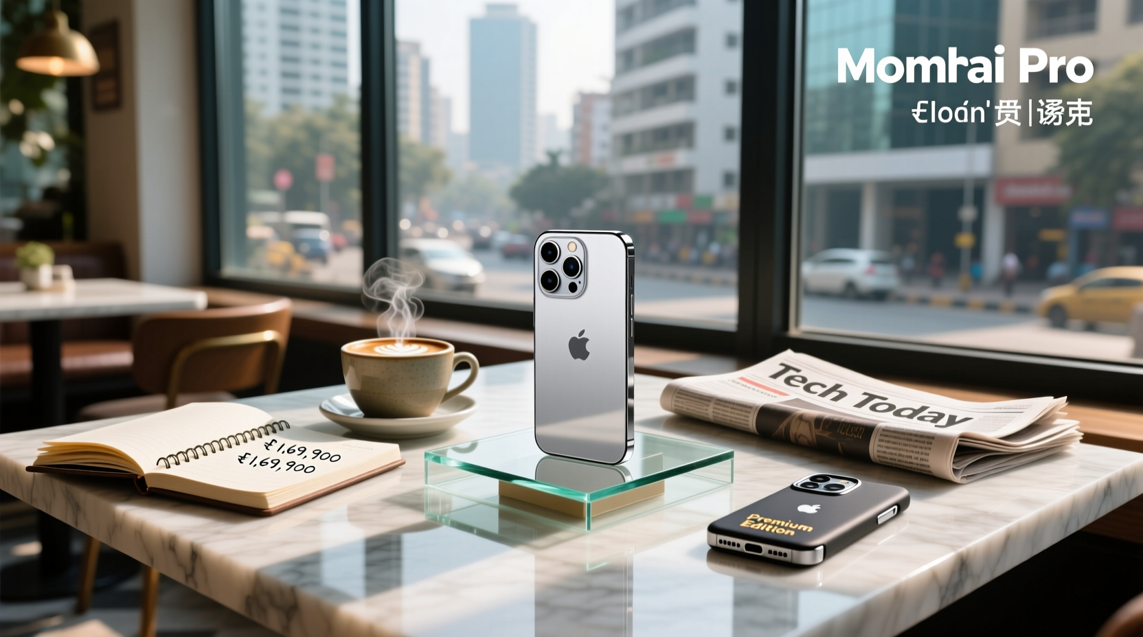 iPhone 17 Pro Deals Guide: How to Choose the Best Offer