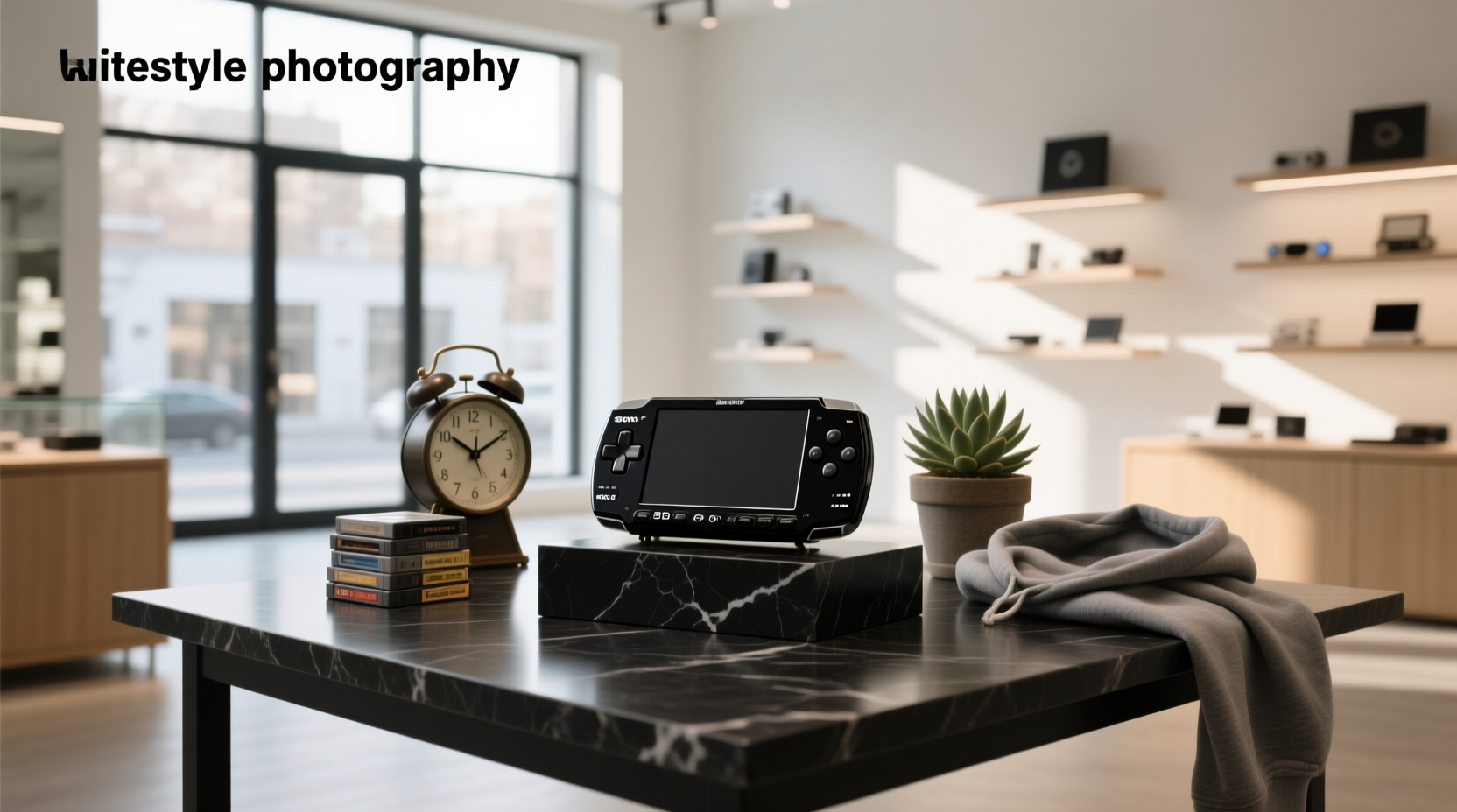 PSP 3000 Sale Guide: How to Choose Wisely in 2025
