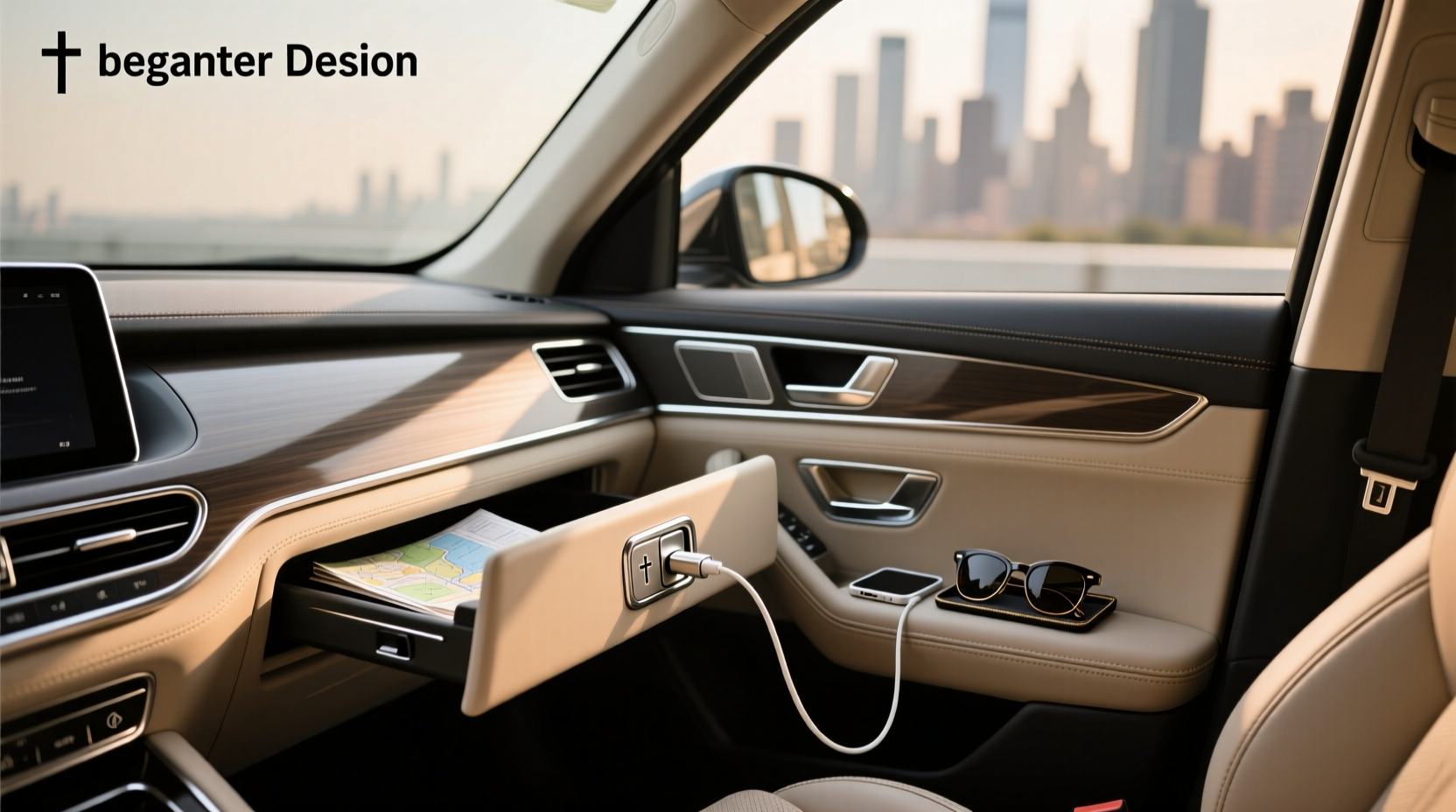 Glove Box Lock Guide: How to Choose the Right One