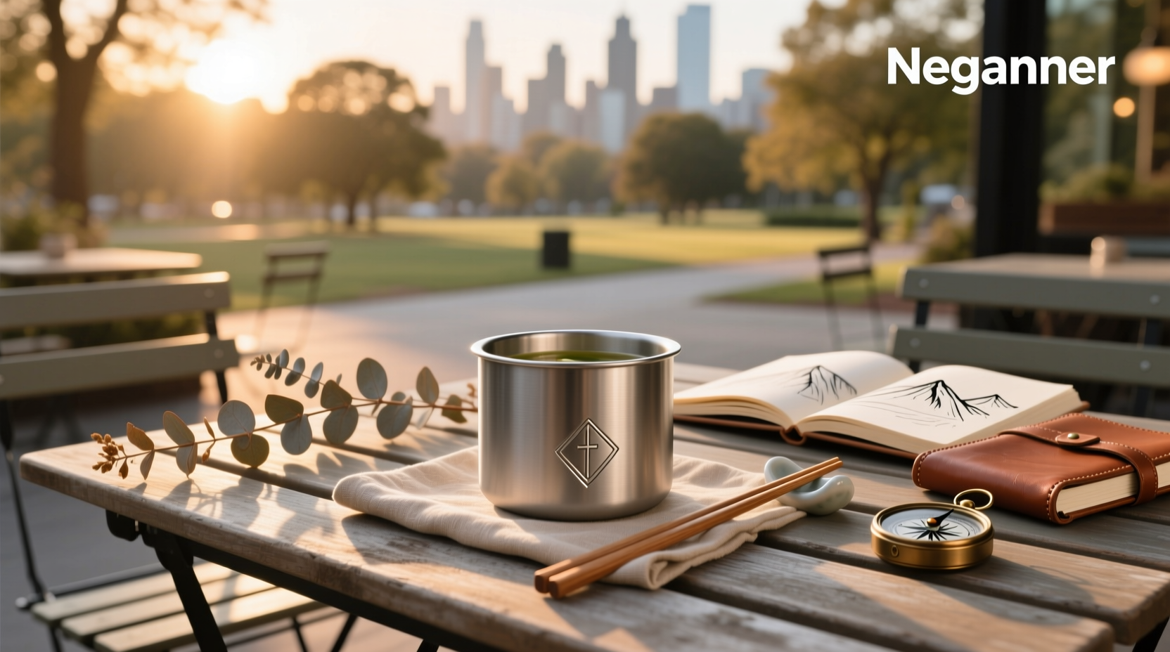 Backpacking Bear Canister Guide: How to Choose & Use Safely