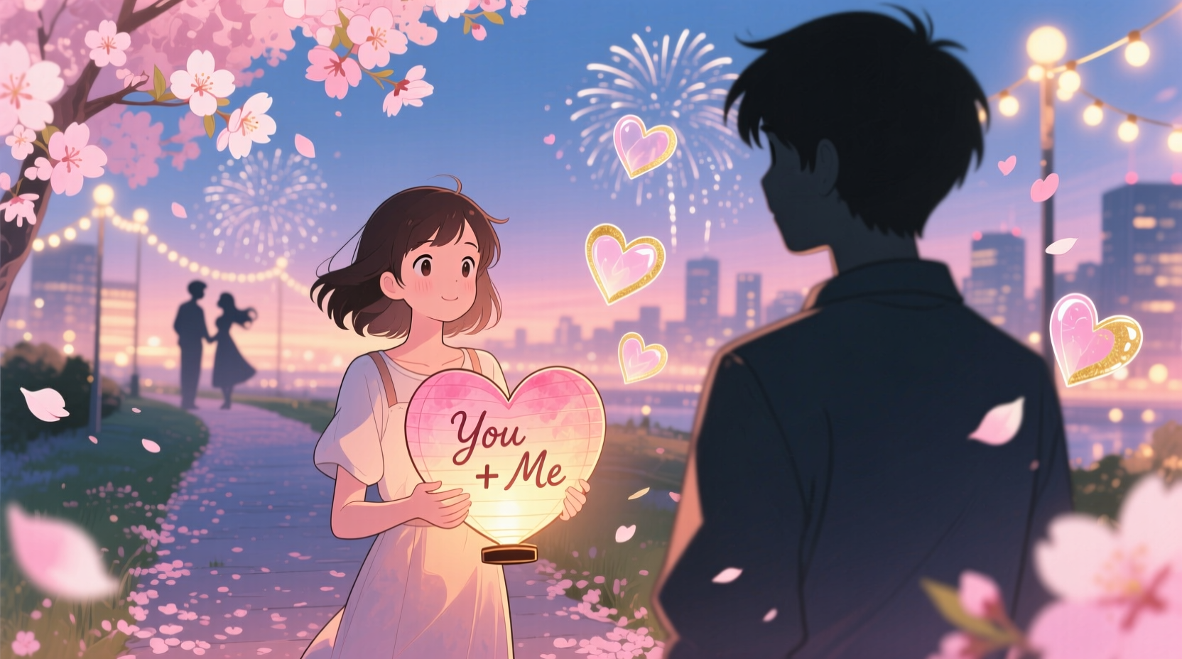 How to Attract a Boy for Valentine's Day: Tips and Strategies