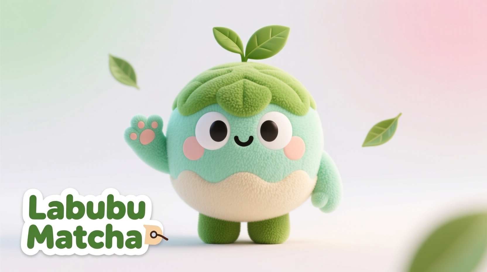What Is Labubu Matcha? The Complete Guide to the Popular Pop Mart Character