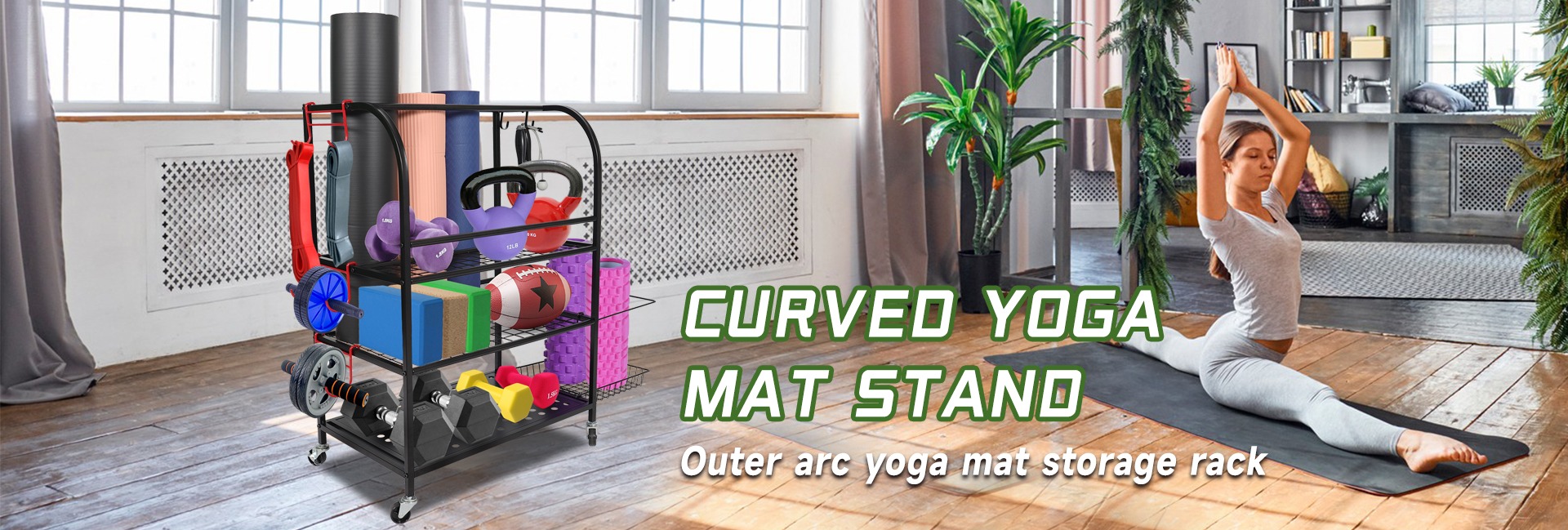 Shenzhen Ruimei Plastic And Hardware Industry Co., Ltd.