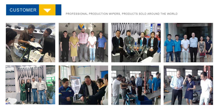 China auto parts plastic LED bus traffic lights Products from Zhejiang Leili Auto Parts Co., Ltd.