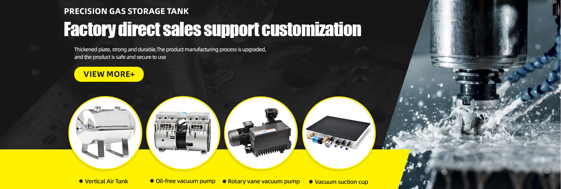 Jiangsu Youcheng Zhixin Mechanical And Electrical Equipment Co., Ltd ...