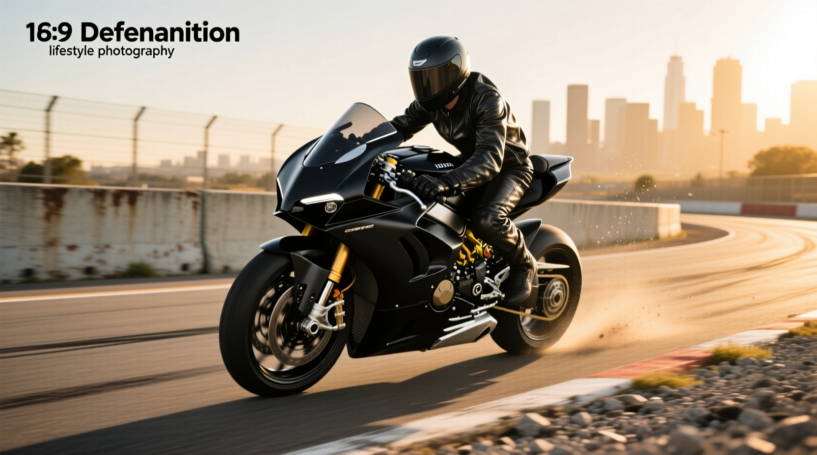Motorcycle Quickshifter Guide: How to Choose & Use One