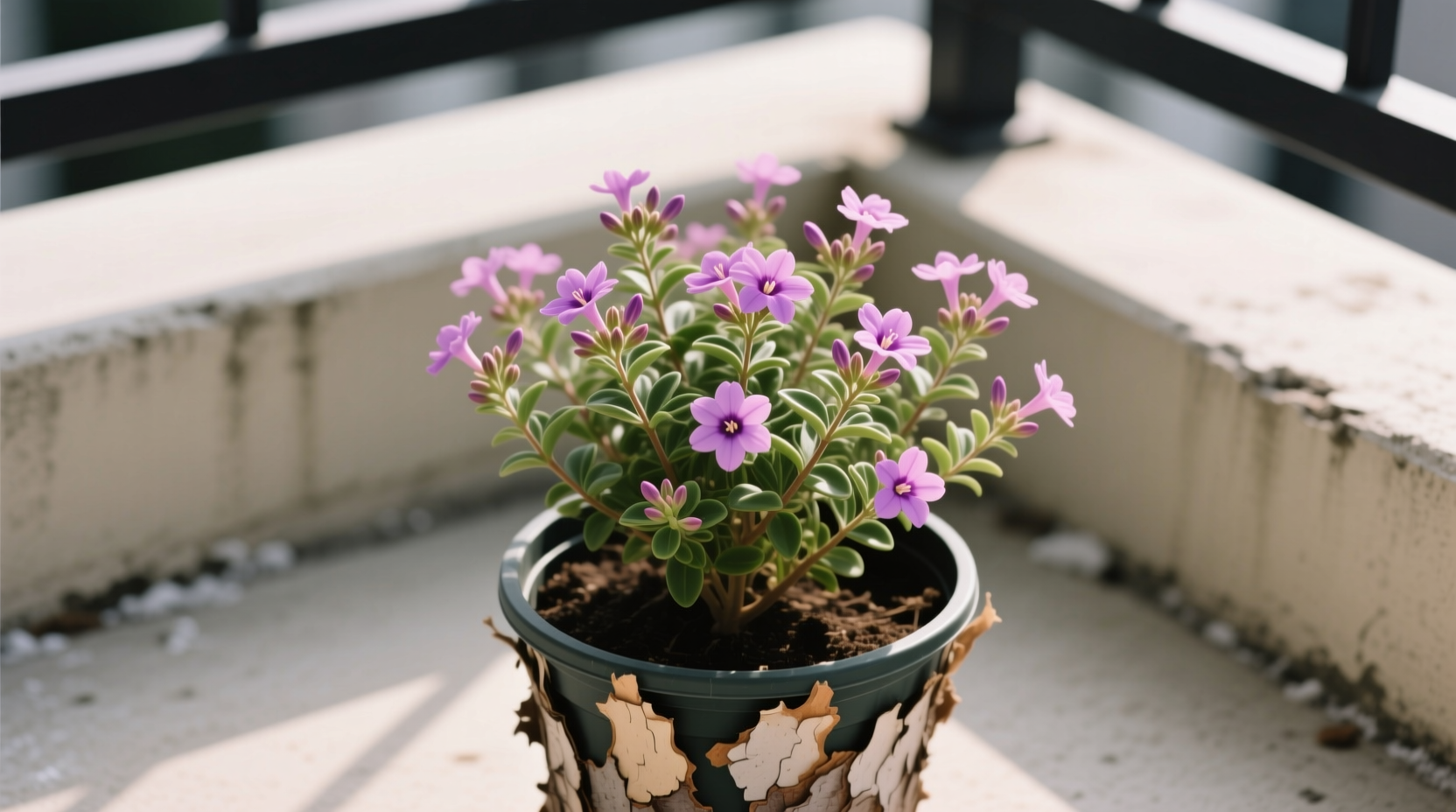 Hardy Crape Myrtle Care: Zone 6 Success Without Winter Worry