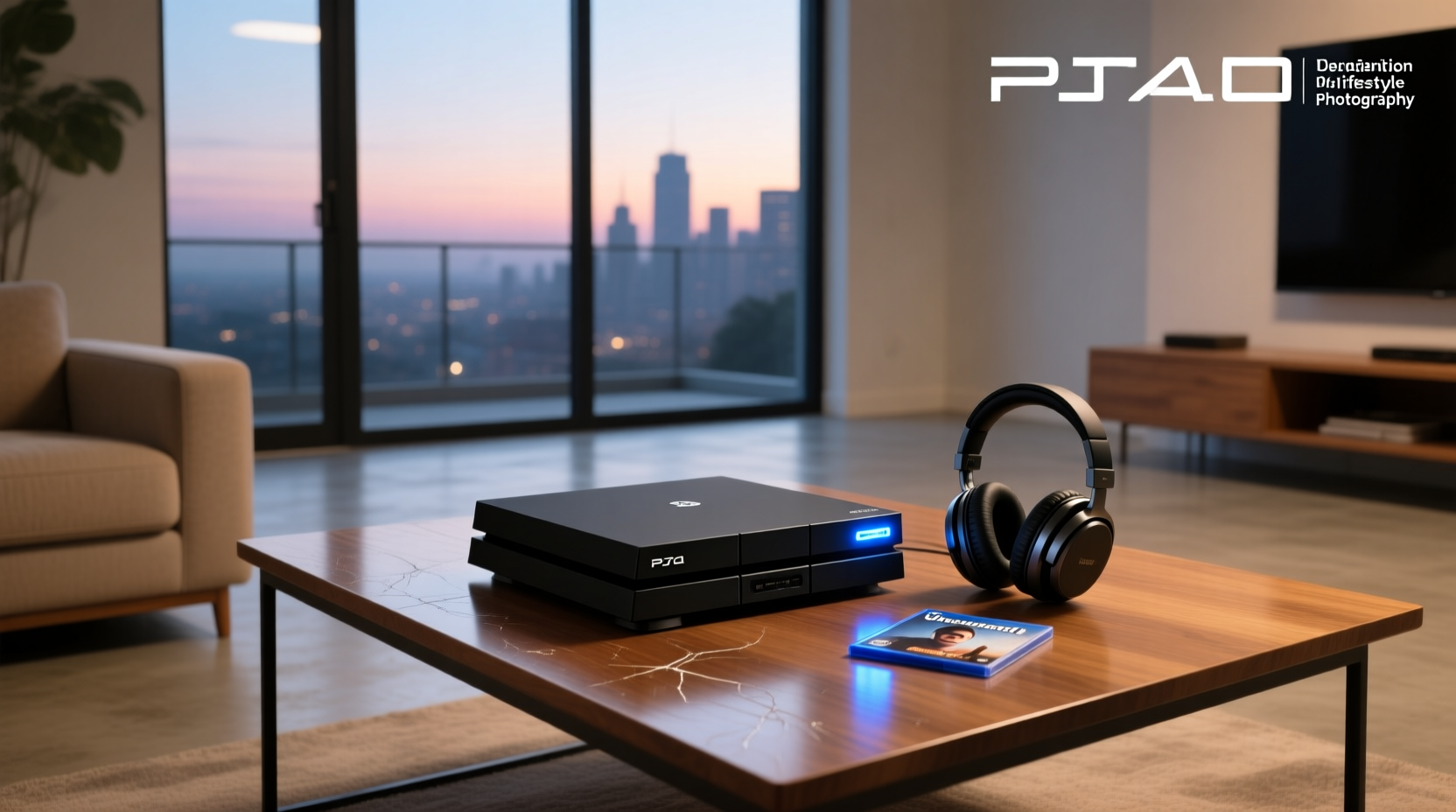 What Was the PS3 Release Date? Regional Launch Dates Explained