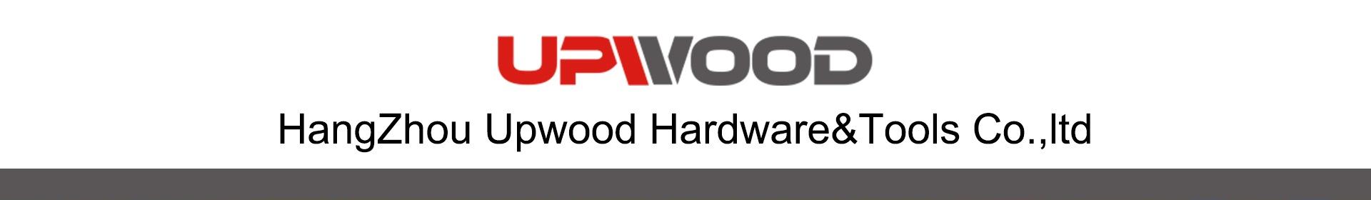 Company Overview - Hangzhou Upwood Hardware & Tools Co., Ltd.