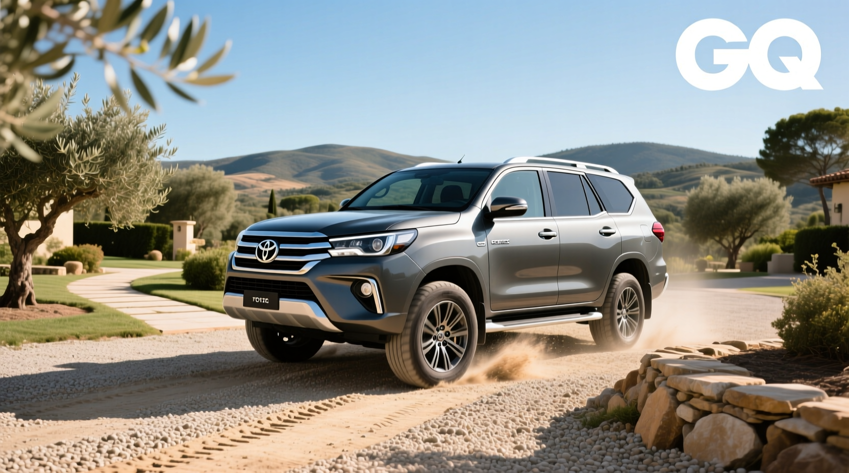 Fortuner engine guide: how to choose the right one