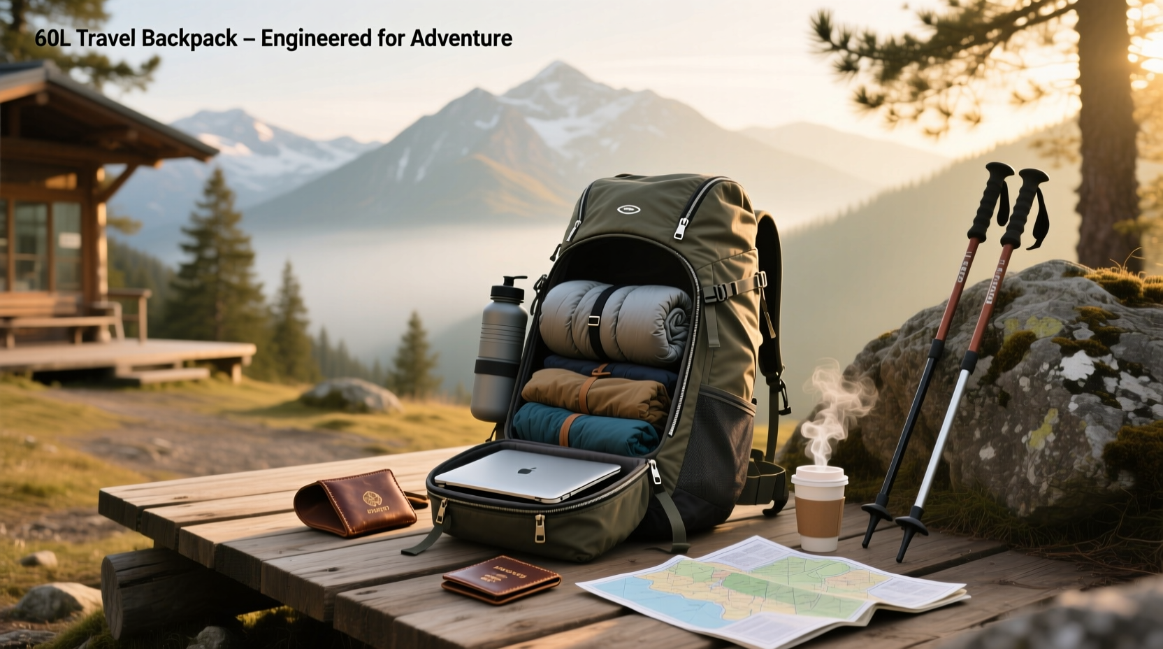 6 Foot Tall Outdoor Privacy Screen Guide: How to Choose the Right One