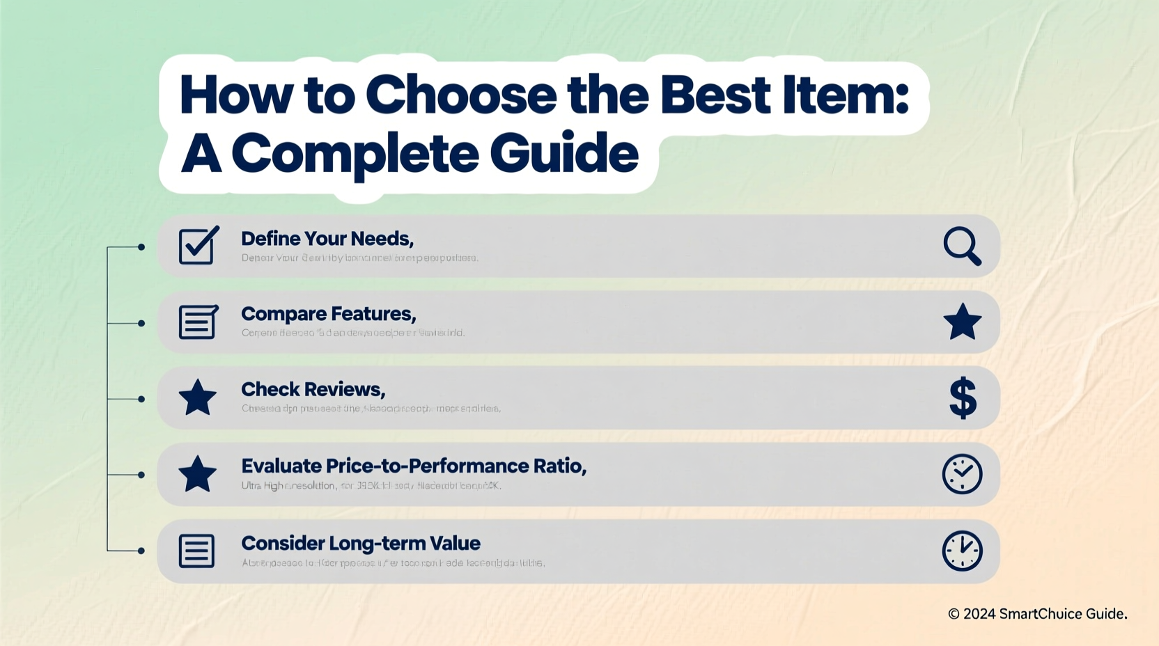 How to Choose the Best Chanbila: A Complete Buying Guide