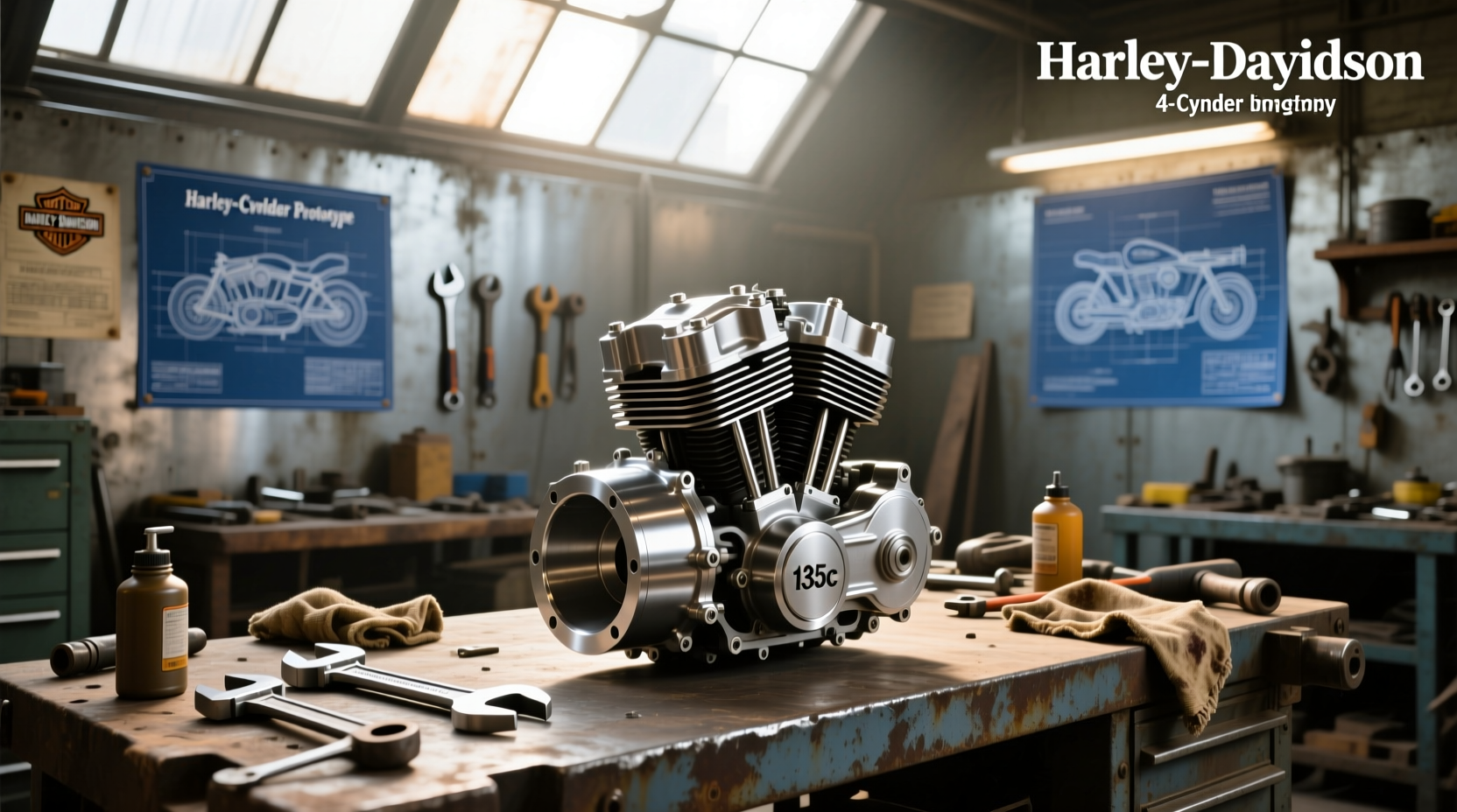 Valvoline 4-Stroke Motorcycle Oil Guide