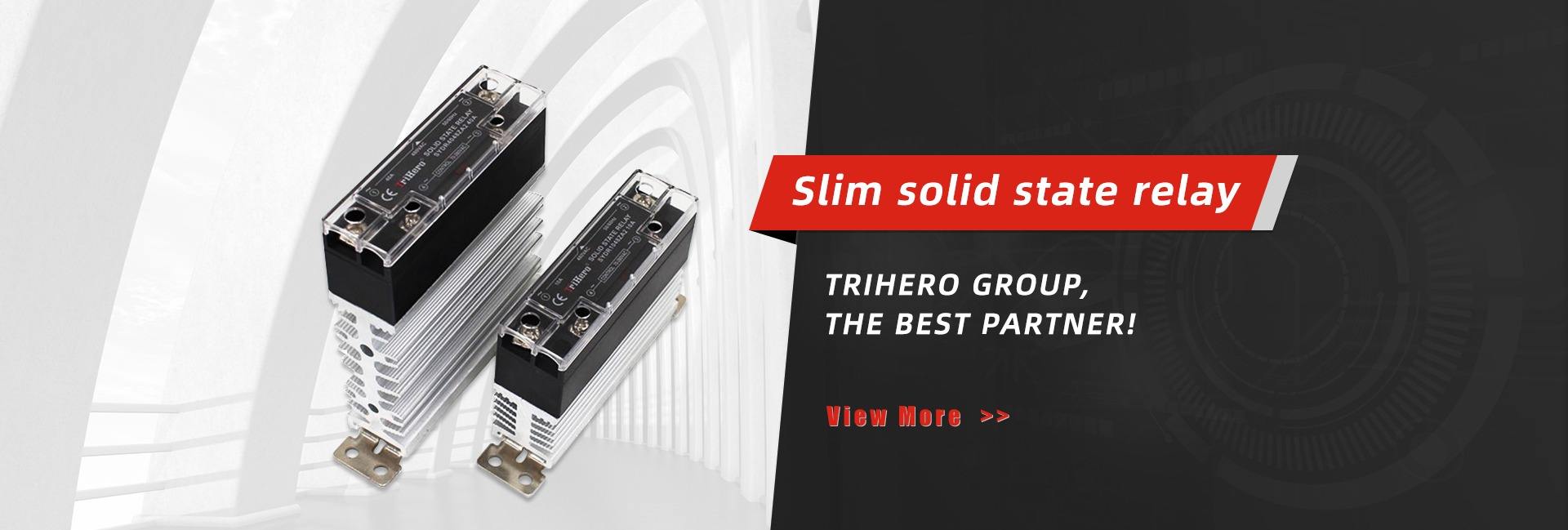 Zhejiang Kane Electric Co.,Ltd - Solid state relay, Temperature controller