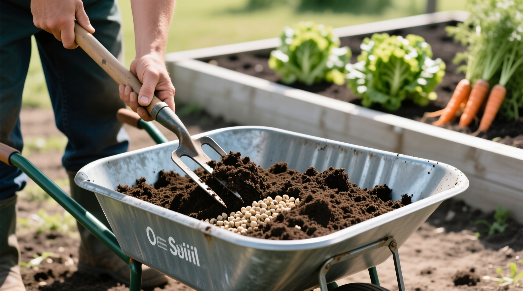 AGM Camper Battery Guide: How to Choose the Right One