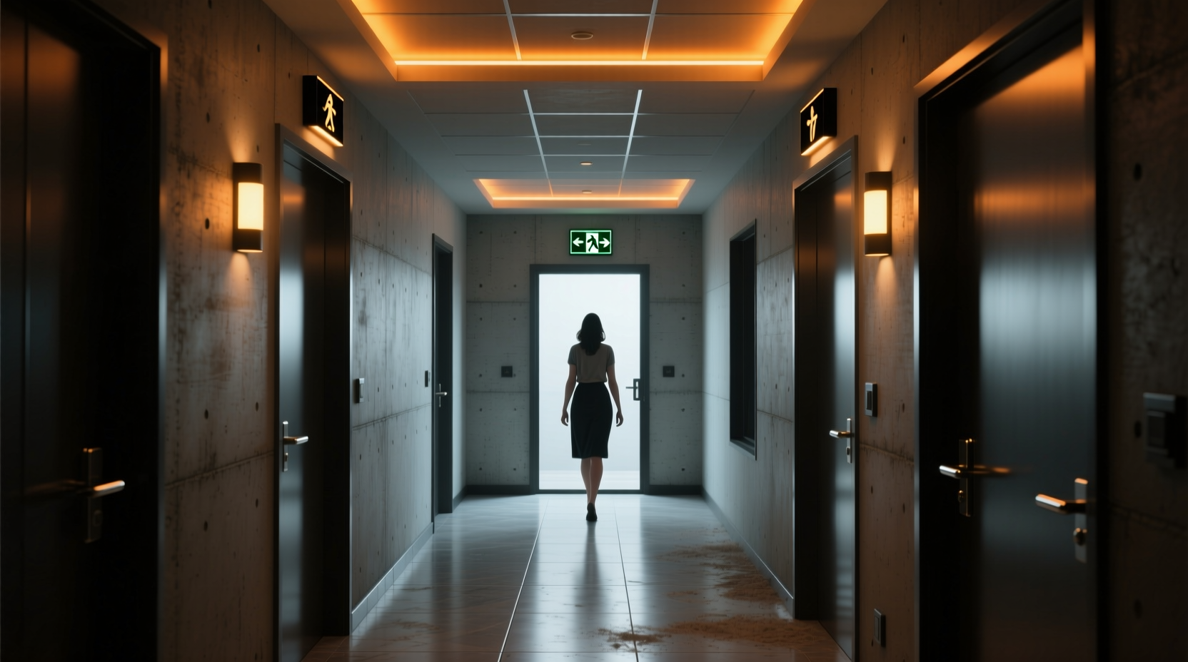 Fox Lighting Guide: How to Choose the Right Type