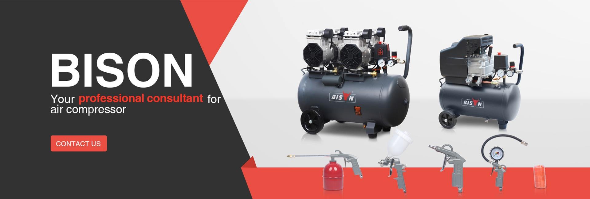 Multi-Language Sites