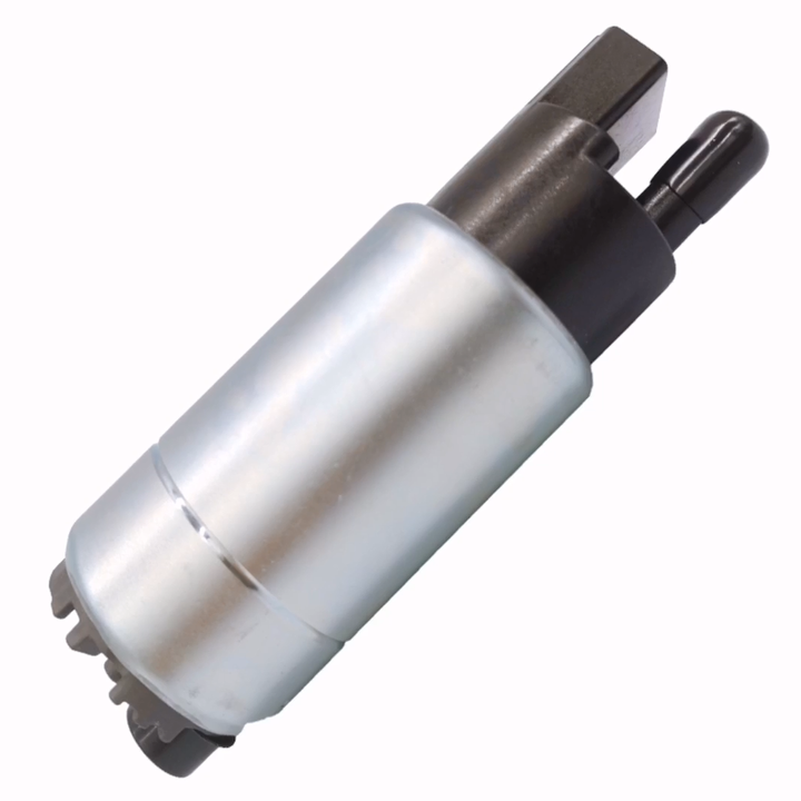 4Bar通用燃油泵带过滤器E2068 E8229 0580453481 0580453477 0580453471| Alibaba.com