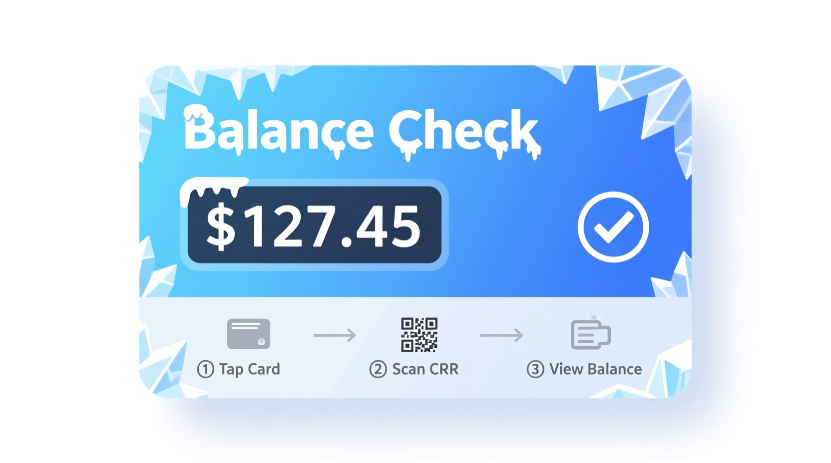 Cold Stone Gift Card Balance Check Quick Easy Guide