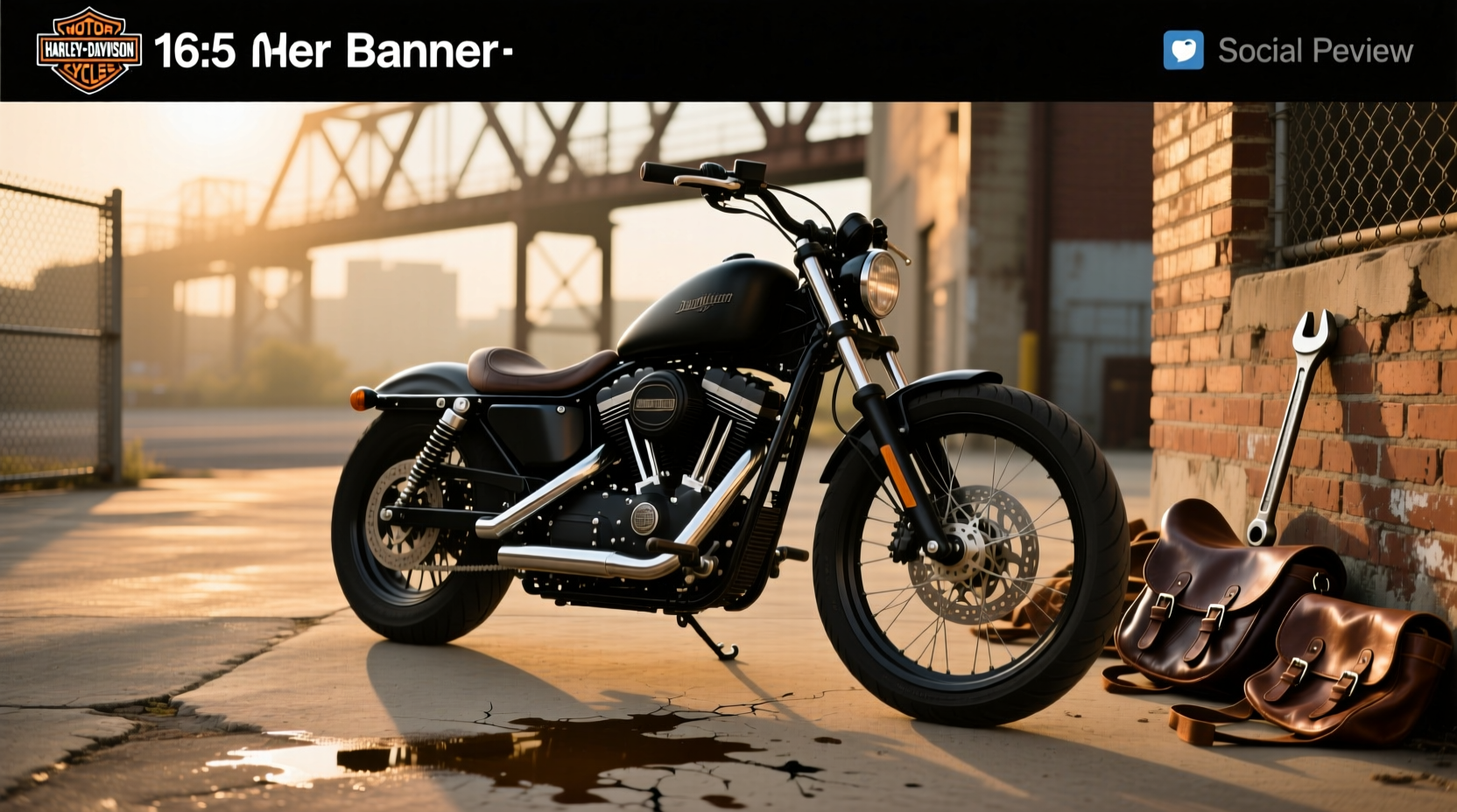Harley Davidson Heritage Softail Evolution Guide