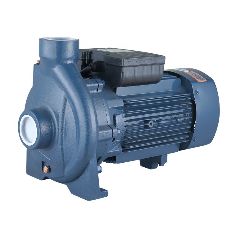 Pembekal dan Pengilang Pam Sedut Akhir Elekteik - Harga Terus Kilang ...