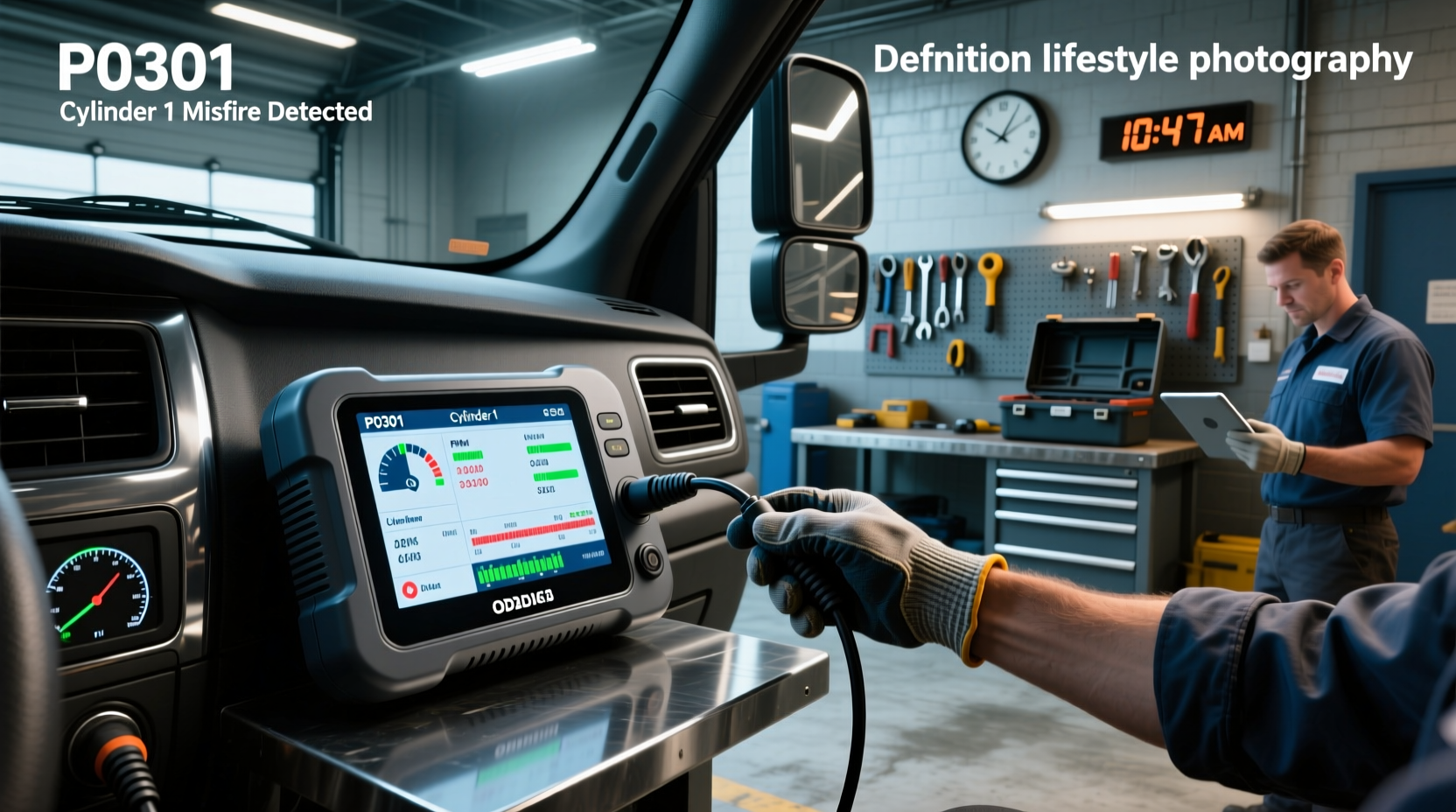 how to choose truck obd2 scanner,Do OBD2 scanners work on trucks?