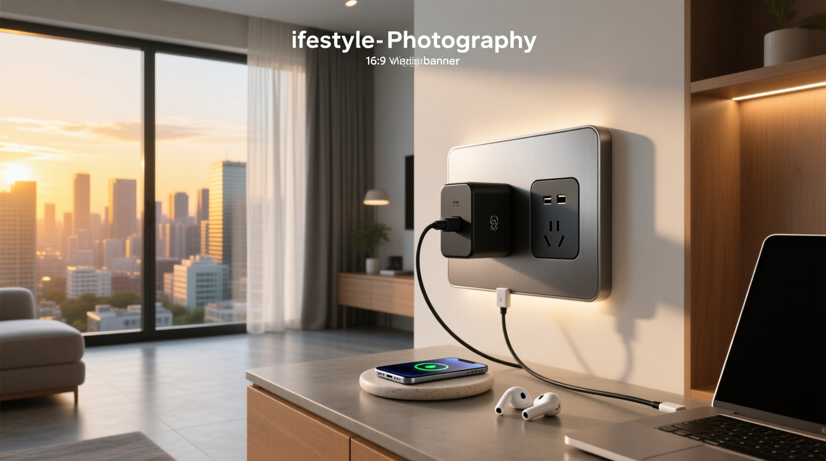 What Plug Type Is Used in South Korea? (Type C vs Type F)