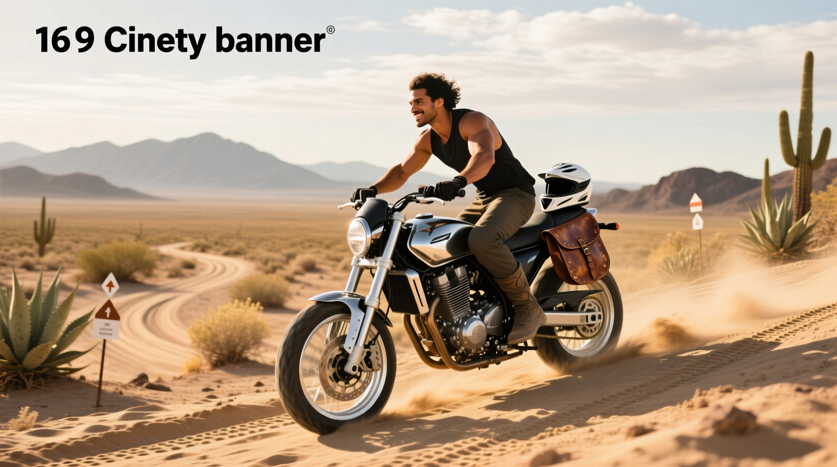 What to Look for in a Baja Mini Bike for Adults