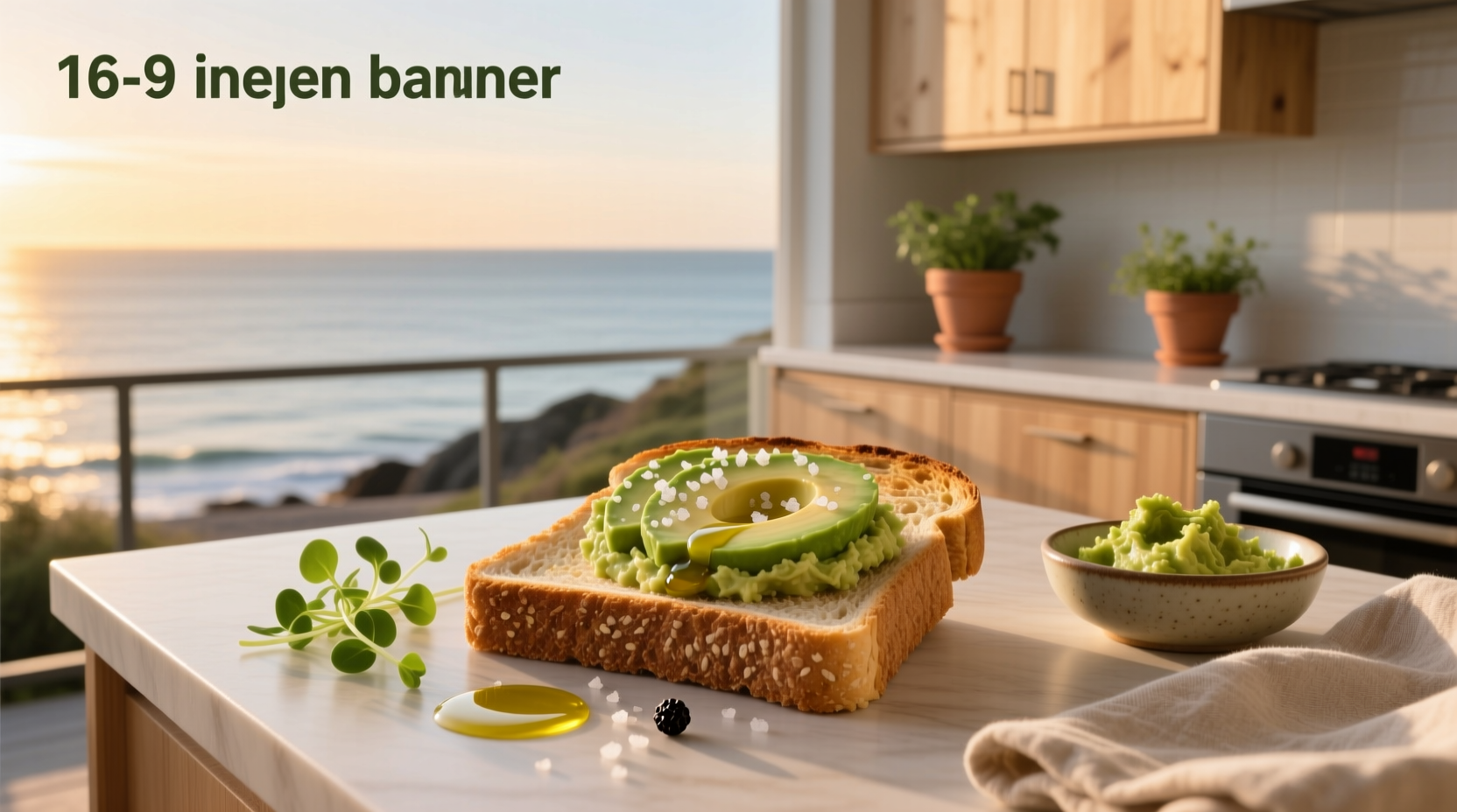 What Is the Healthiest Bread to Eat? A Whole Grain Guide