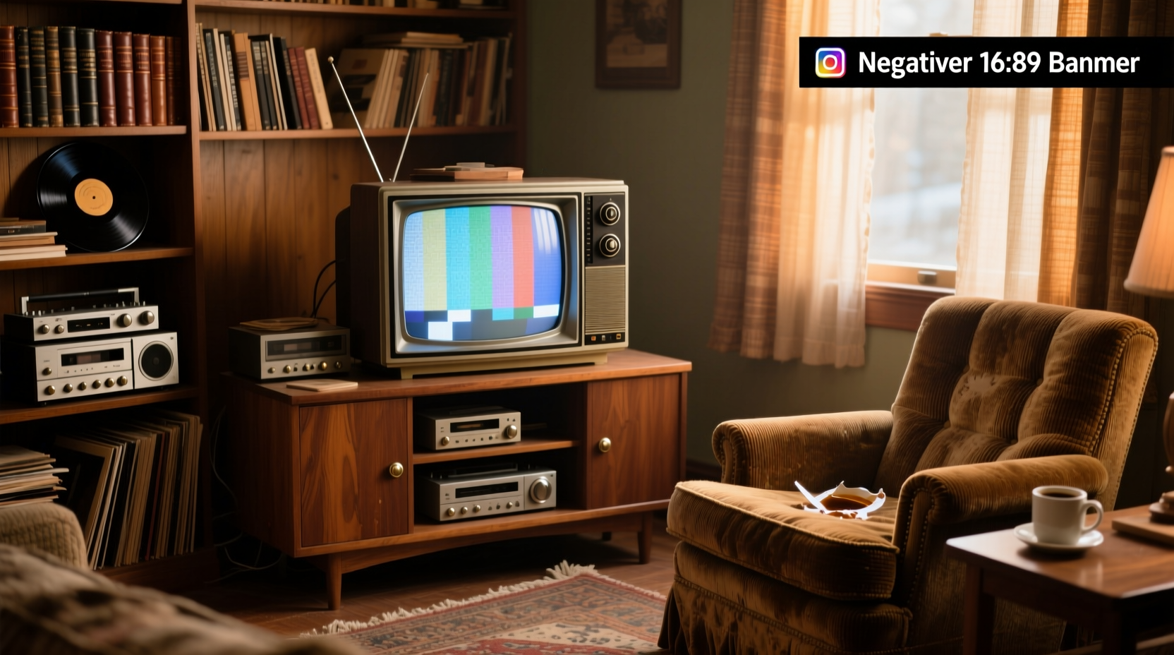 CRT to HDMI Guide: How to Connect Modern Devices to Old CRTs