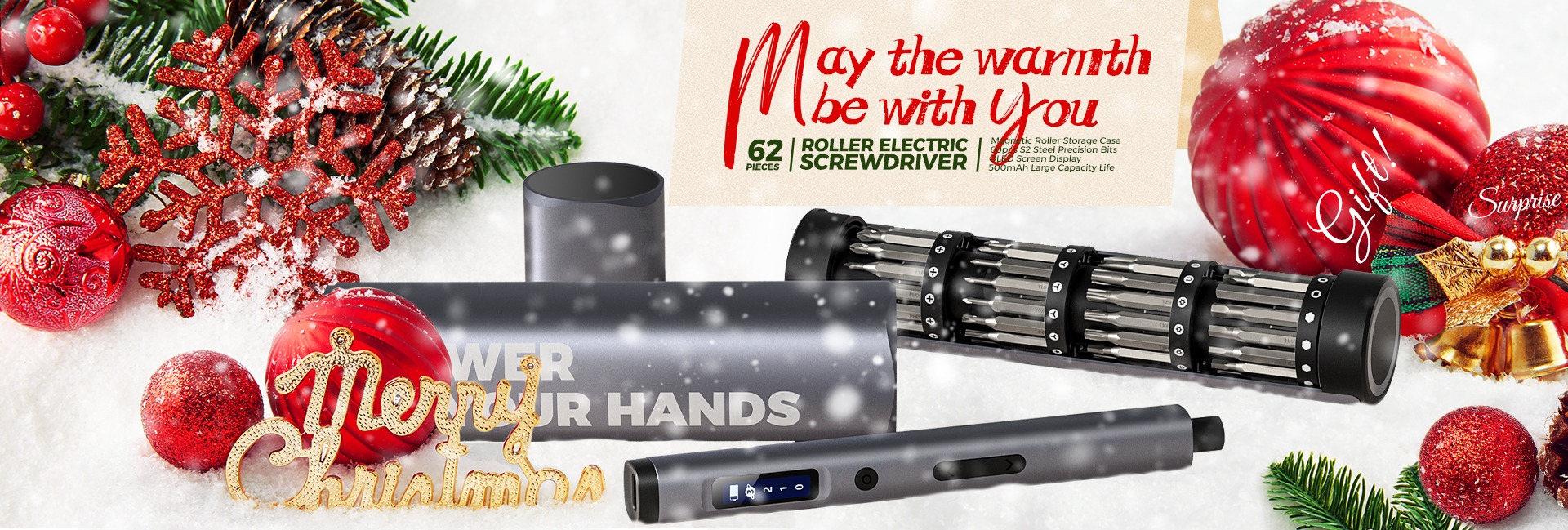 Company Overview - Shenzhen Youfu Tools Co., Ltd.