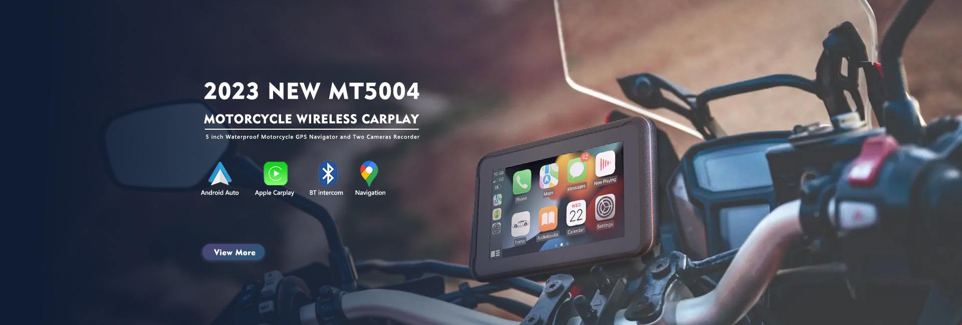 Shenzhen BLS Electronics Limited - Car DVR, Radar Detector