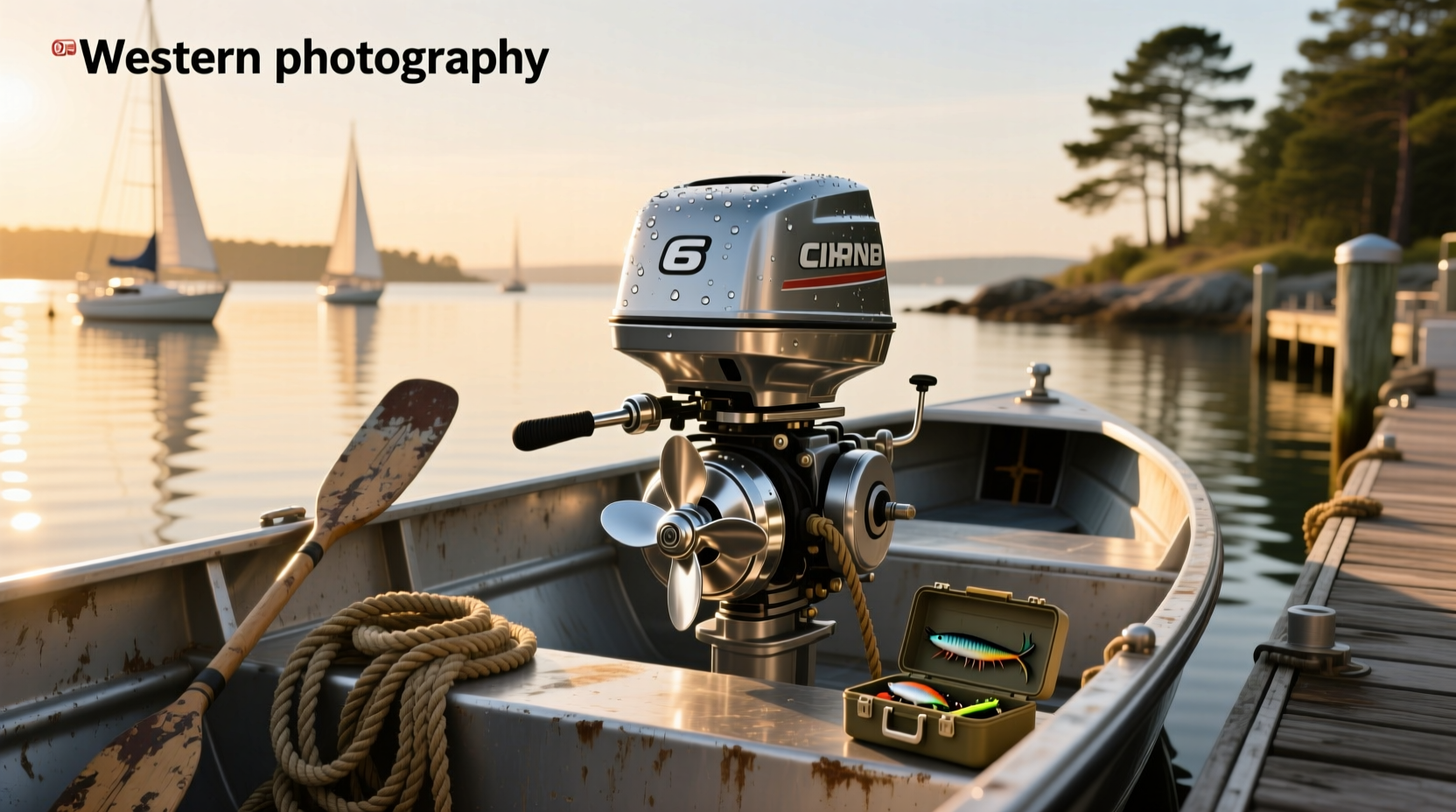 5x7 Speaker Guide: How to Choose the Right One