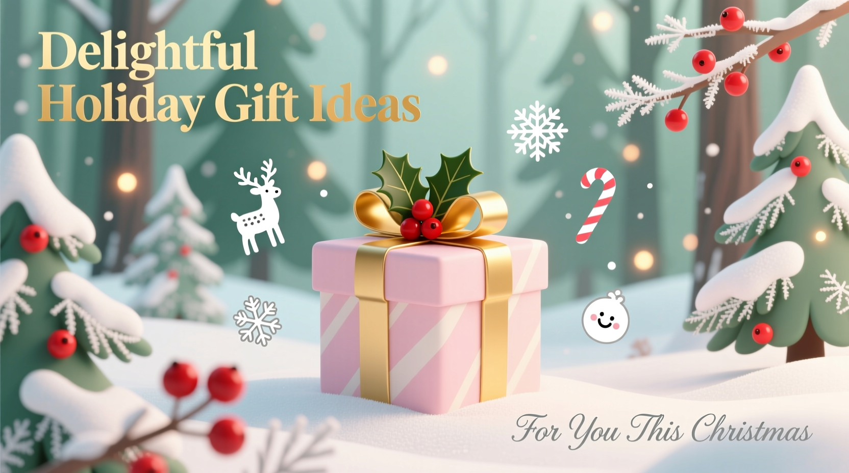 Target Christmas Gift Cards Delightful Holiday Gift Ideas