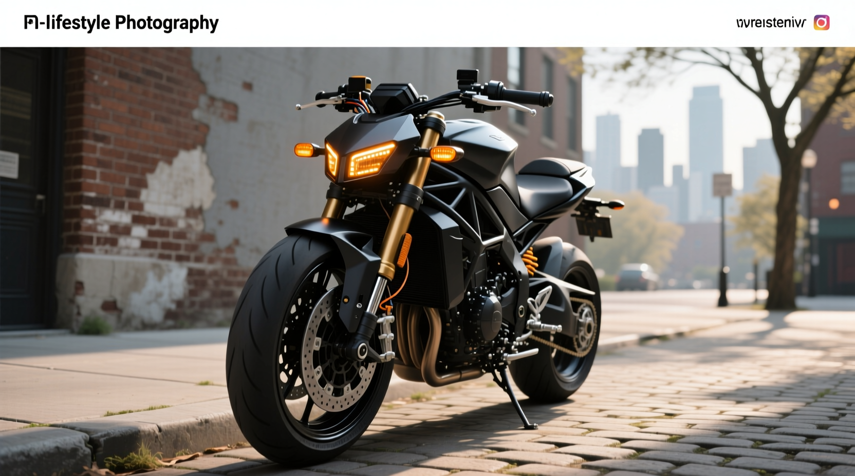 How to Add a Blinker Kit to Any Motorcycle: A Practical Guide