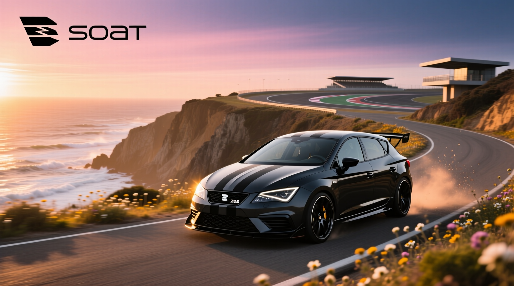 SEAT Leon FR vs Cupra Guide: What to Look For