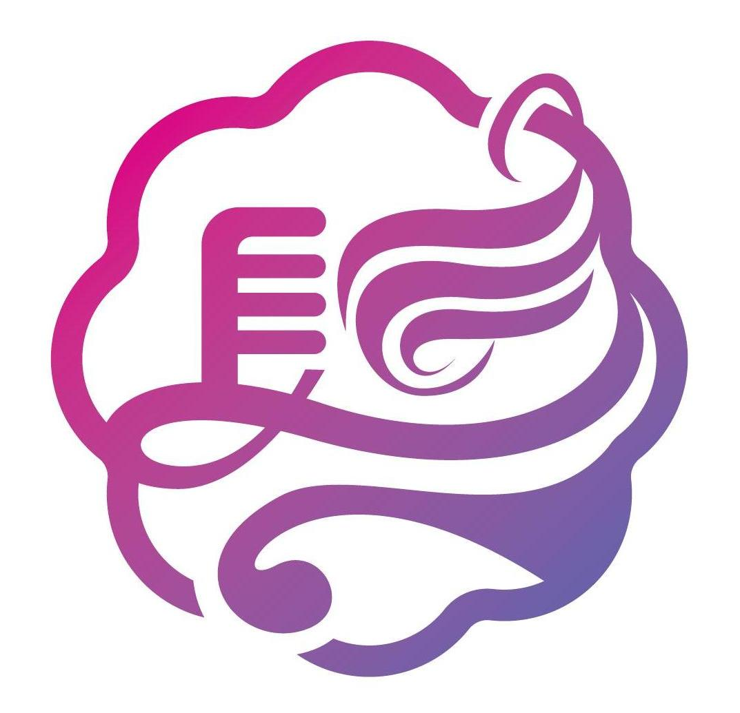 Dragon Braid Hair Extensions | Premium Synthetic & Human Hair