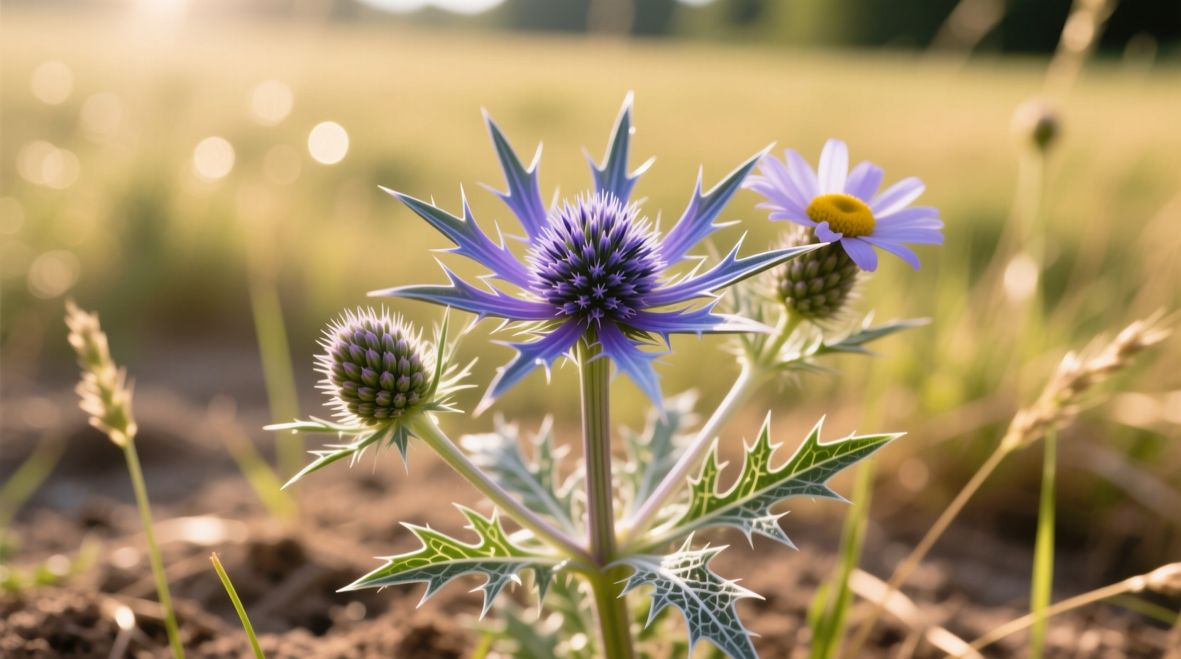 Dog Fennel Plant: Toxic Weed vs Edible Fennel (Pet Safety Guide)